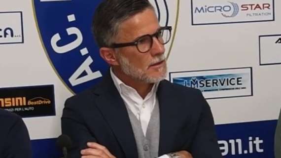 Under 18, l'Inter di Carbone dà spettacolo al Vismara: Milan battuto 3 ...