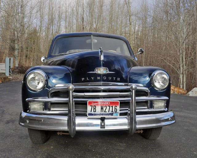 Which Classic Cars Do Not Get Enough Love?