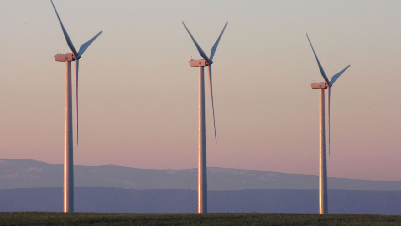 Changes likely coming to federal lands in Oregon under Trump