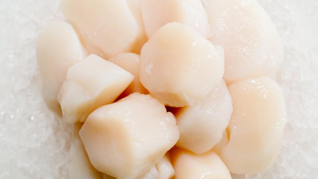 10 Most Delicious Shellfish You Can Cook at Home