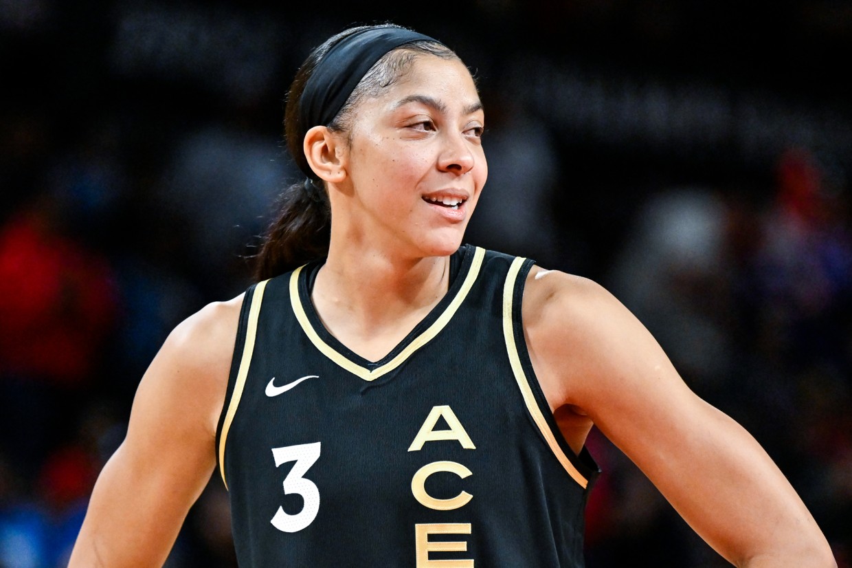 Ranking Top 15 Players with the Most Missed Field Goals in WNBA History ...