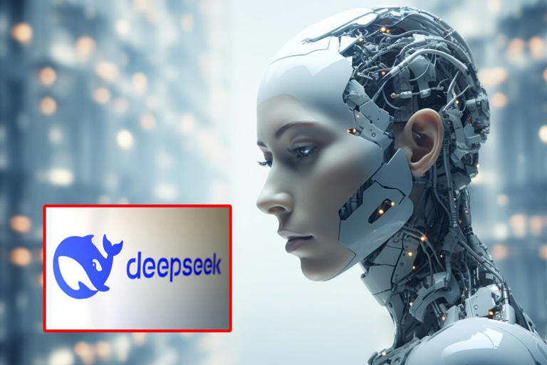 El modelo Janus Pro de DeepSeek supera a rivales en generación de imágenes con IA: Informe