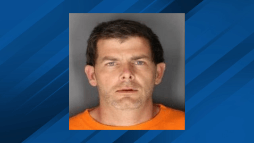 Albany man faces sentencing for brutal attack on Shogun sushi bar co-owner