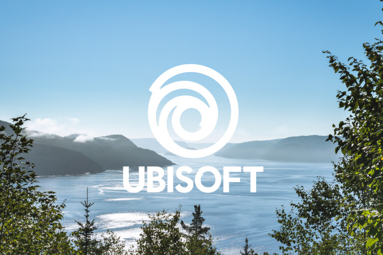 Ubisoft schließt weiteres Studio: 185 Arbeitsplätze betroffen