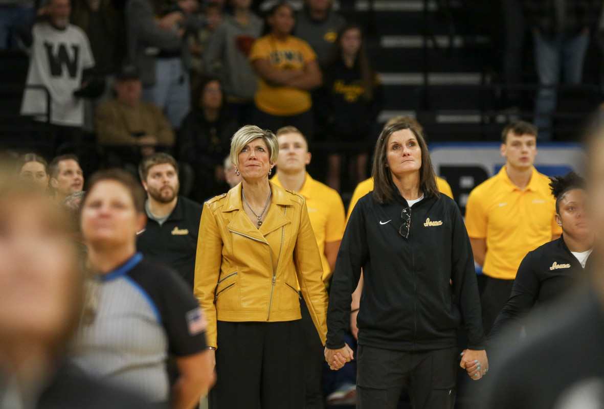 Watch: Randi Henderson Zoom 1-27-25