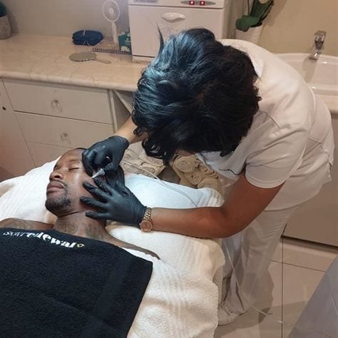 Are old-school cosmetic facelifts really your skin’s best friend?