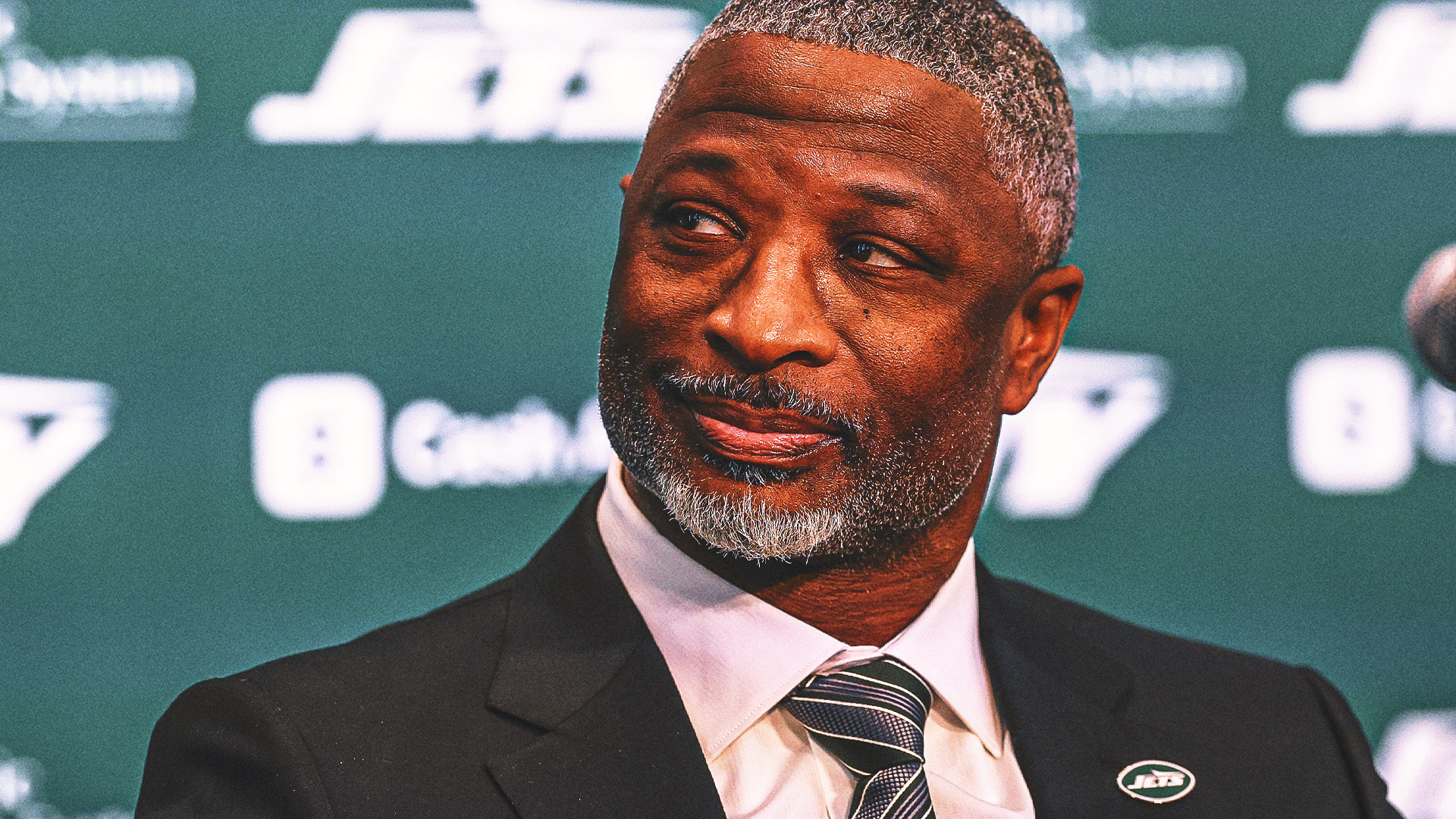 Recent Jets, Patriots hirings give NFL five teams with coaches who once ...