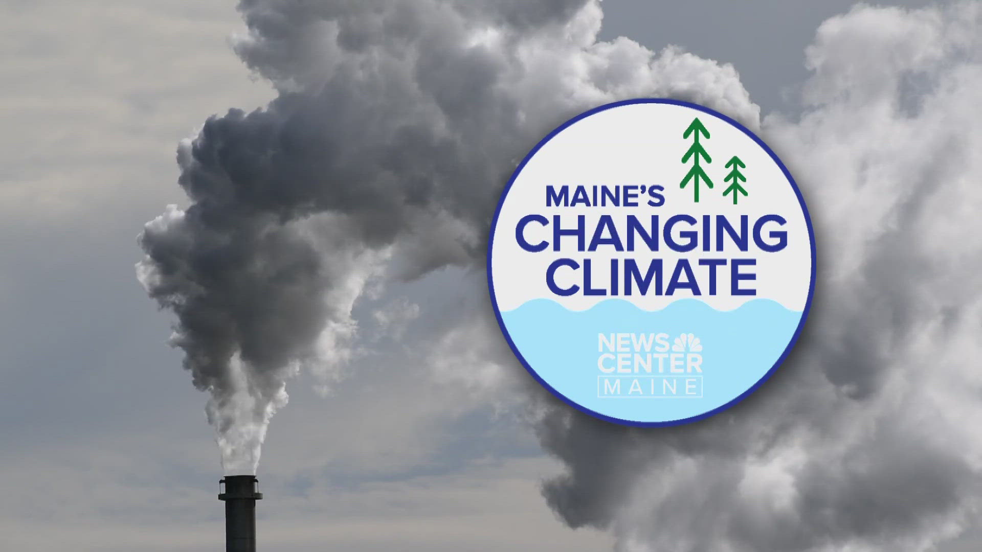 Has climate always been changing? Busting myths about climate change