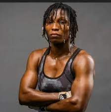 Oriyomi set for WBA elimination bout Jan 31
