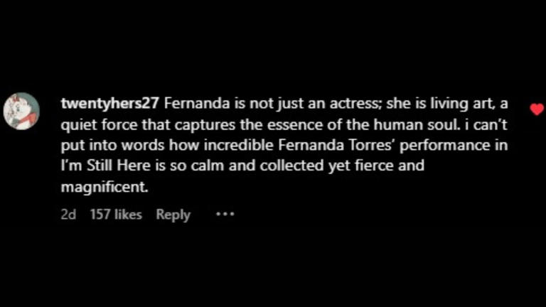 KeyMed partners with US-based biotech Prolium in bispecific antibody deal