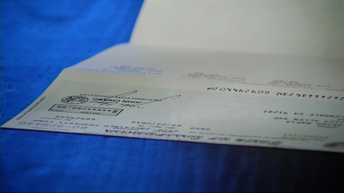 Illinois residents urged to check for unclaimed money by state Treasurer