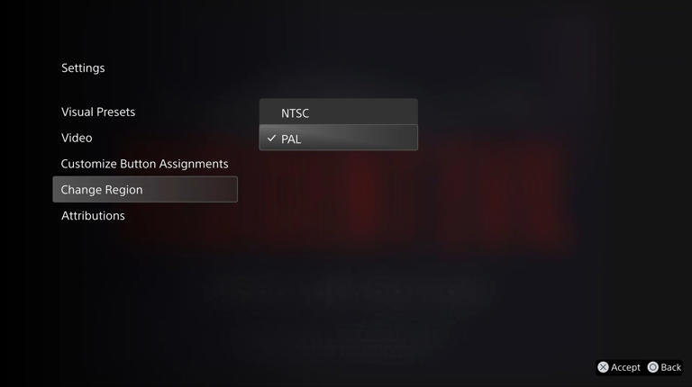 Classic PlayStation Games Now Play Better Than Ever on the PS5 (Here's Why)