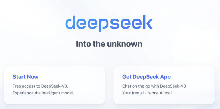 Deepseek多模态janus Pro 7b模型发布并开源