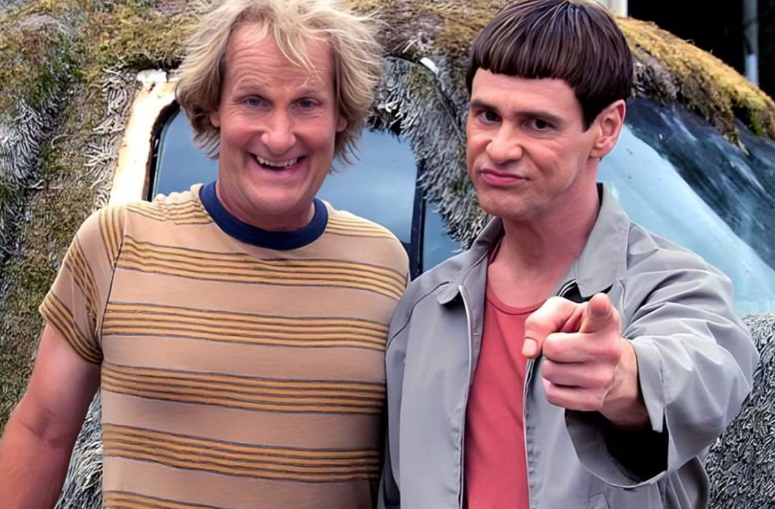 The Worst Sequels of All Time The Worst Sequels of All Time