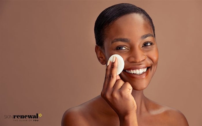 Are old-school cosmetic facelifts really your skin’s best friend?