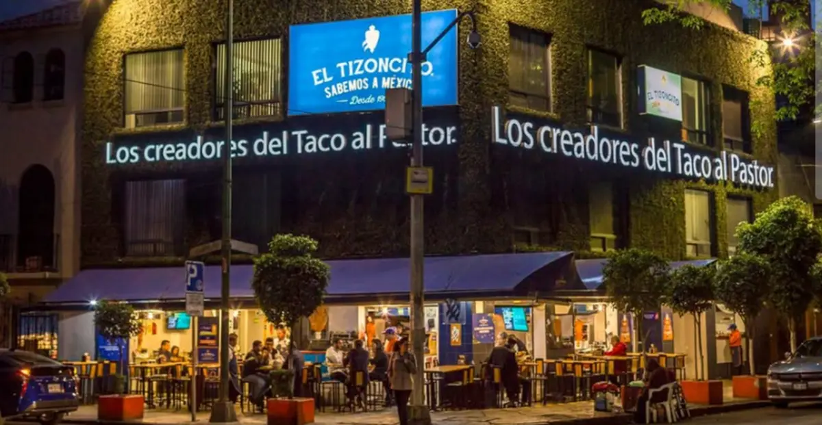 El Origen del Taco: Una Joya Gastronómica Mexicana