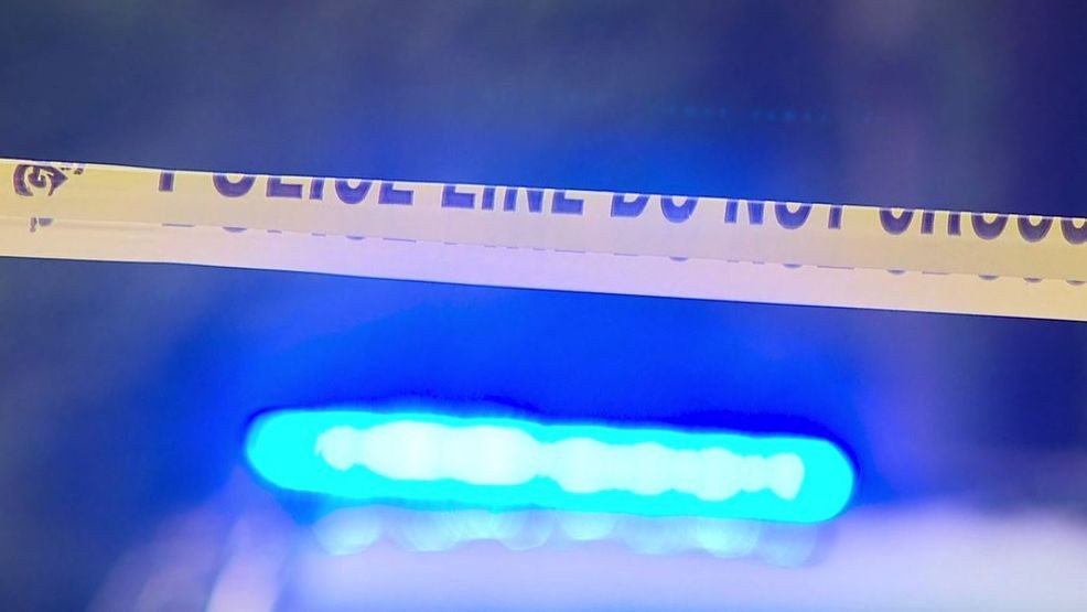 One dead following domestic violence incident in Forest Acres