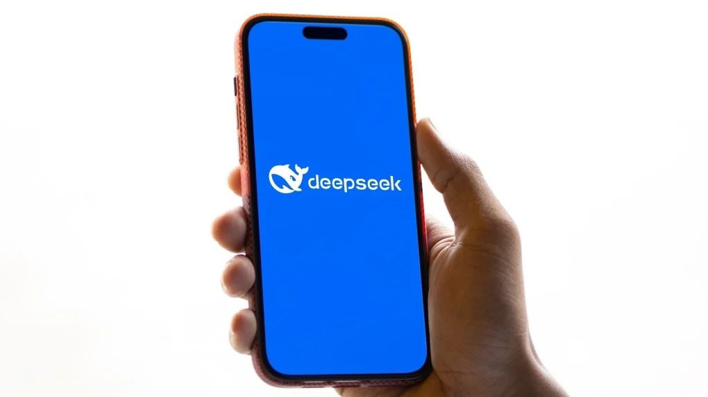 Chinese AI chatbot DeepSeek hit by 'malicious attacks' amid popularity ... Chinese AI chatbot DeepSeek hit by 'malicious attacks' amid popularity ...