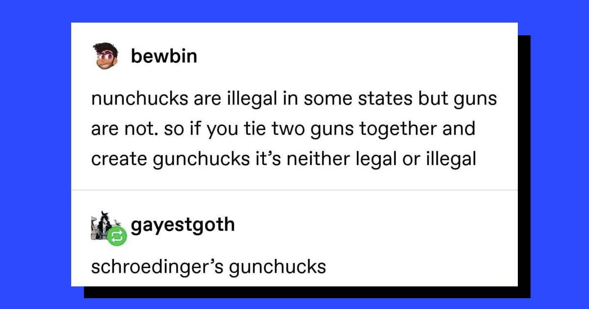 "Tumblr After Dark" — 30 Dark Humor Tumblr Memes Not For The Faint Of ...