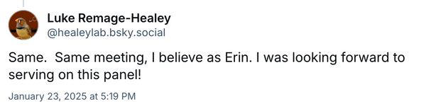 Trump Didn't 'Cancel Cancer Research' — But His Directives Paused NIH ...