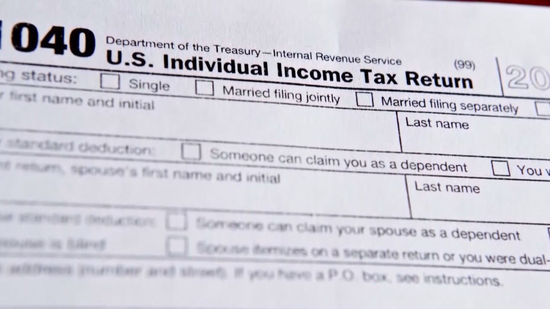 SCDOR gives tips for avoiding common errors when filing tax returns SCDOR gives tips for avoiding common errors when filing tax returns