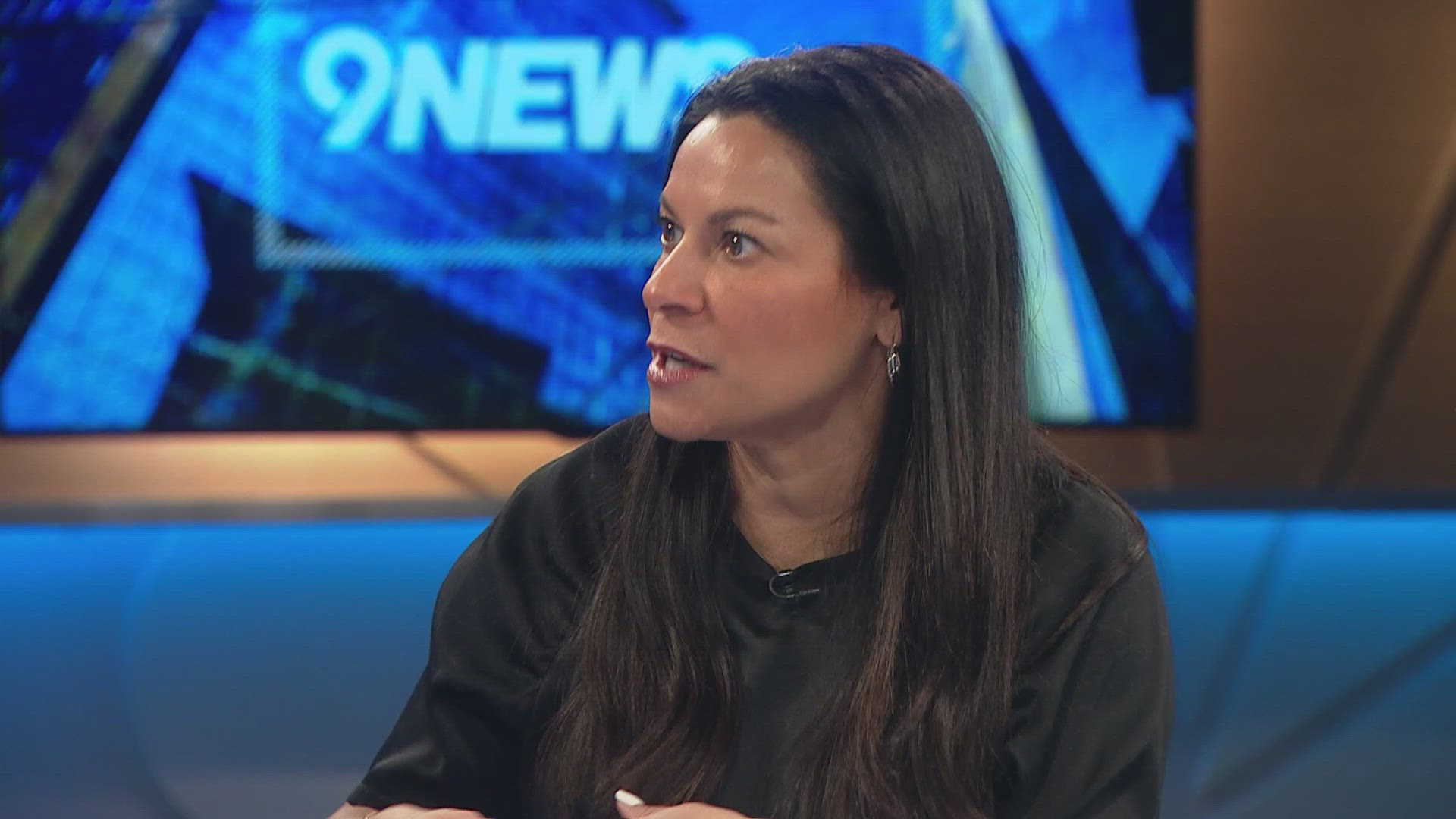 Rising concerns about flavored nitrous oxide