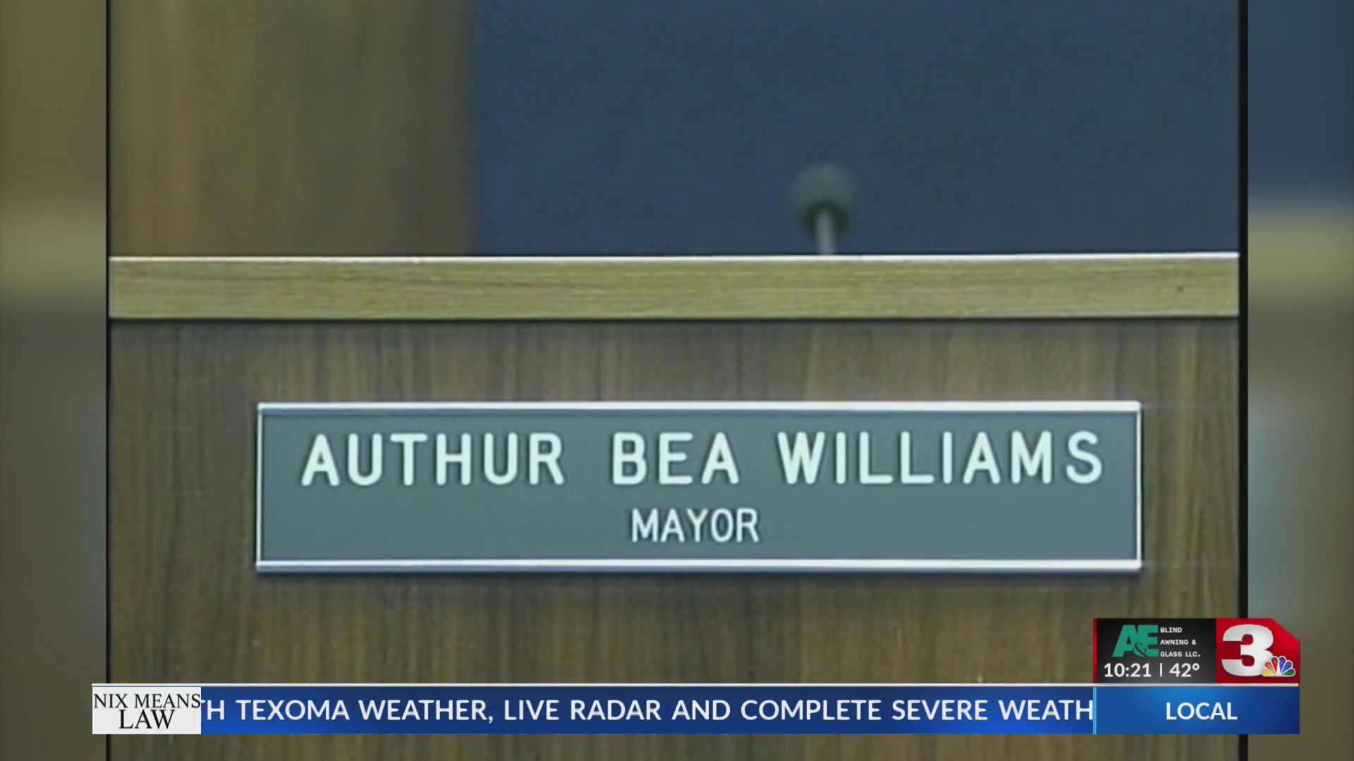 Remembering Remarkable Women: Arthur Bea is the definition of 'legendary'