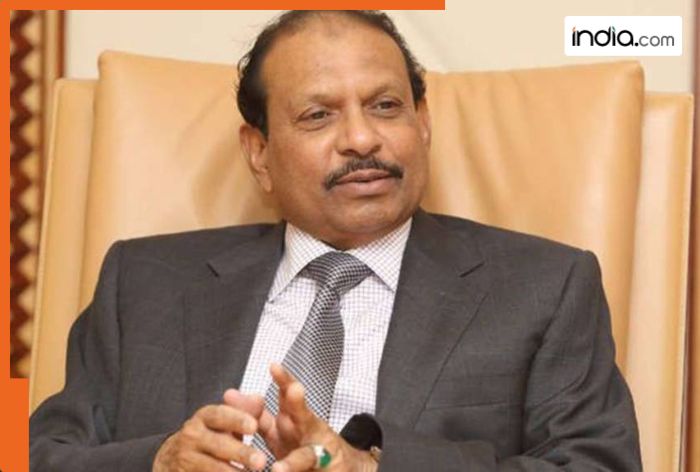 Meet Kerala's richest man, once worked in grocery store, now has net ...