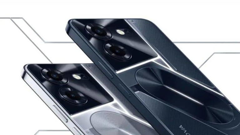 Redmi Note 14 to Realme P1: Check 5 fastest charging phones under Rs ...