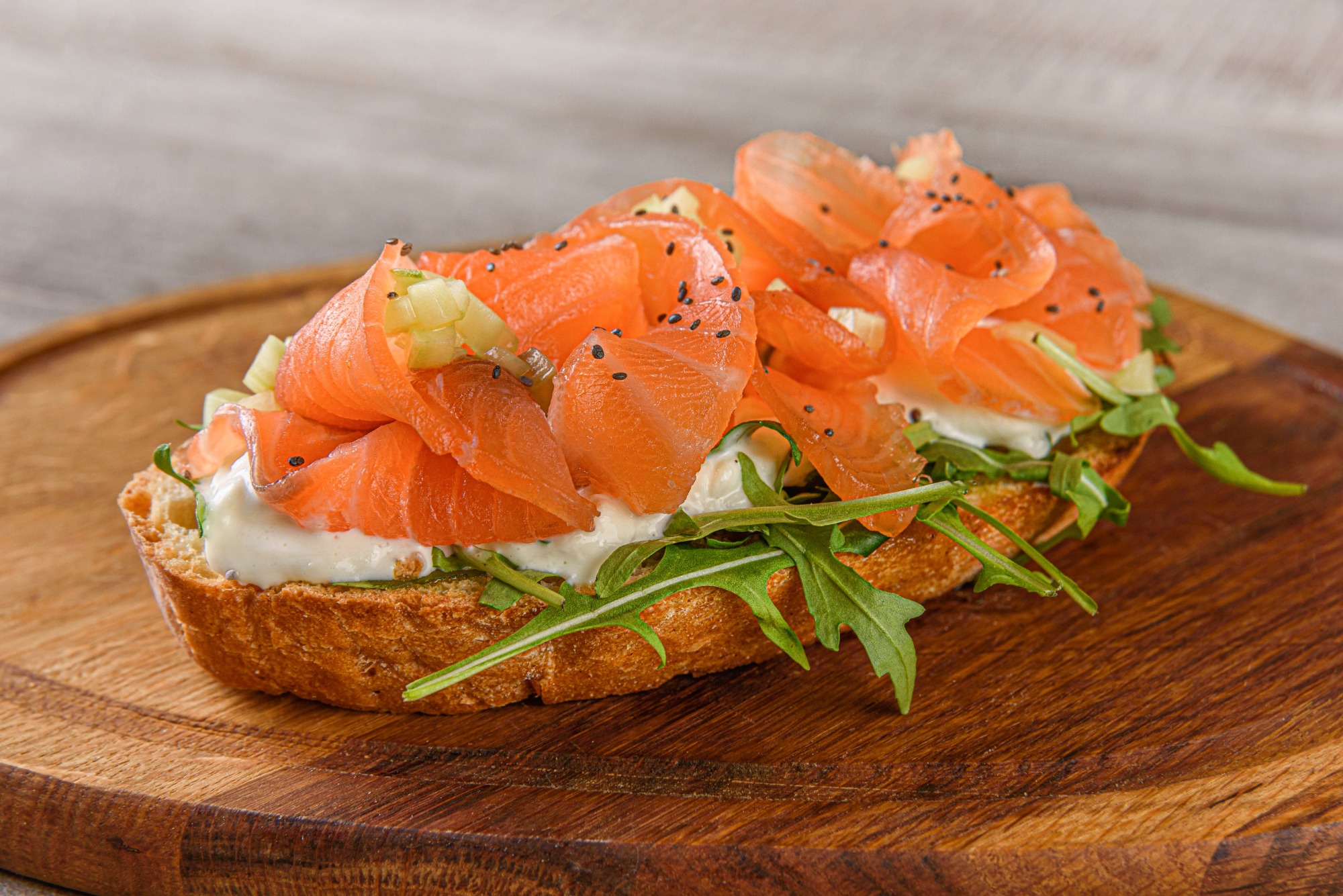 Menu du jour : 3 recettes simples et gourmandes pour la journée du ...