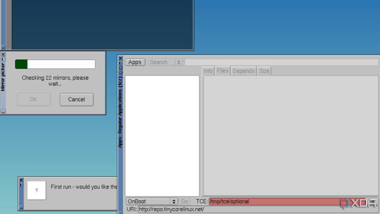 5 of the most unique Linux distros you need to try out