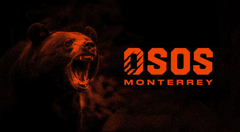 Panthers great Ryan Kalil forms all-star ownership group to acquire ...