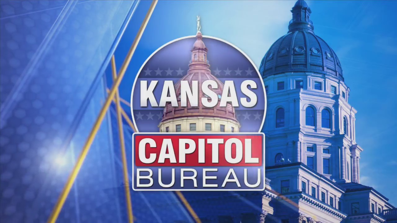 Kansas Court of Appeals holds gender marker hearing