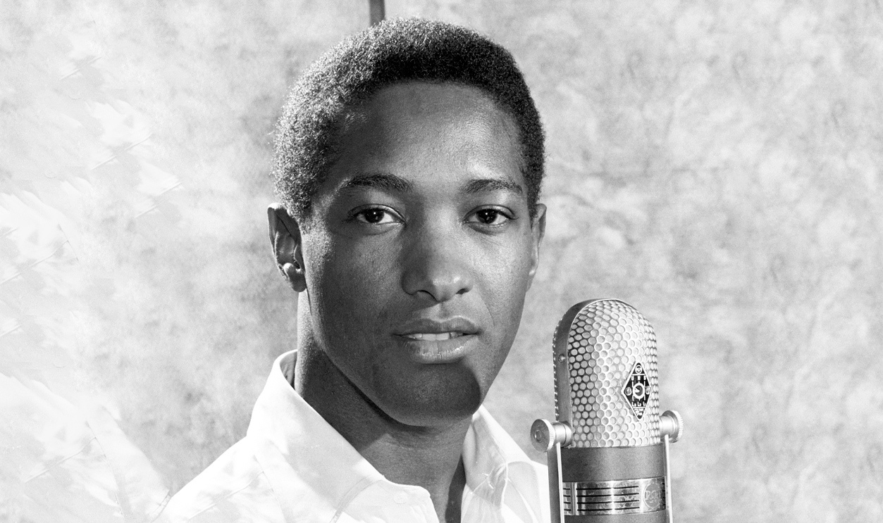 The Truth Behind Sam Cooke’s Mysterious Death The Truth Behind Sam Cooke’s Mysterious Death