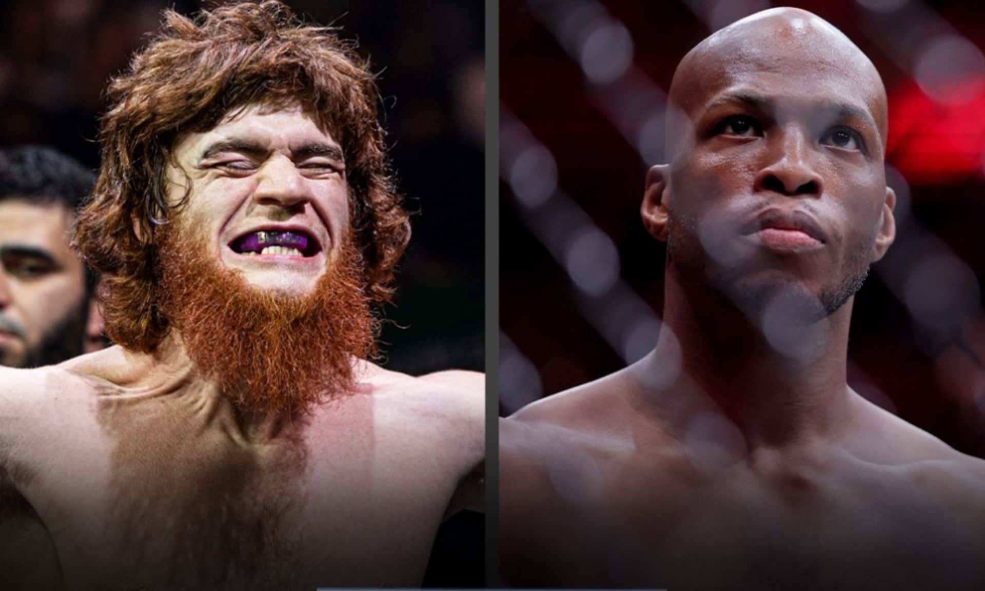 Izzy Still Good Enough?