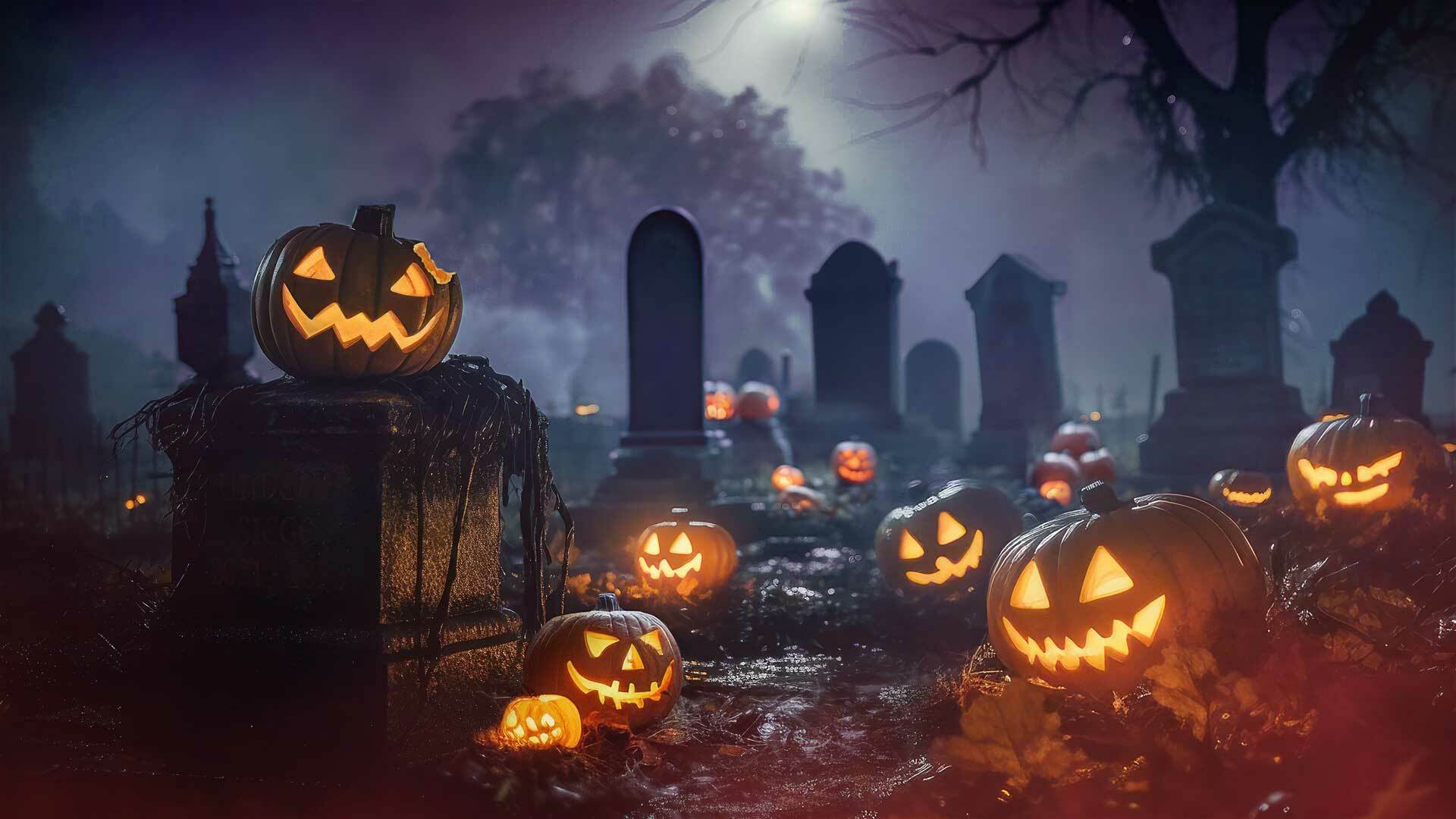 COD Mobile Player Count (2025)