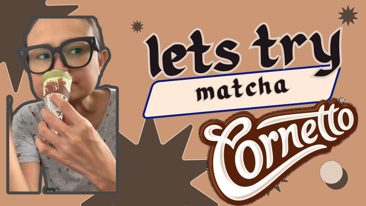 How to use DeepSeek on laptop and smartphone: System requirements ...