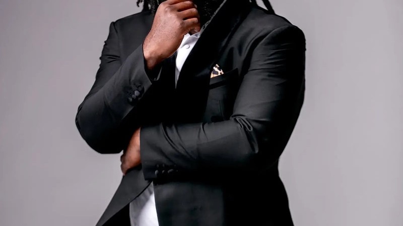 Big Zulu involved in near-fatal car accident: fans rally for support