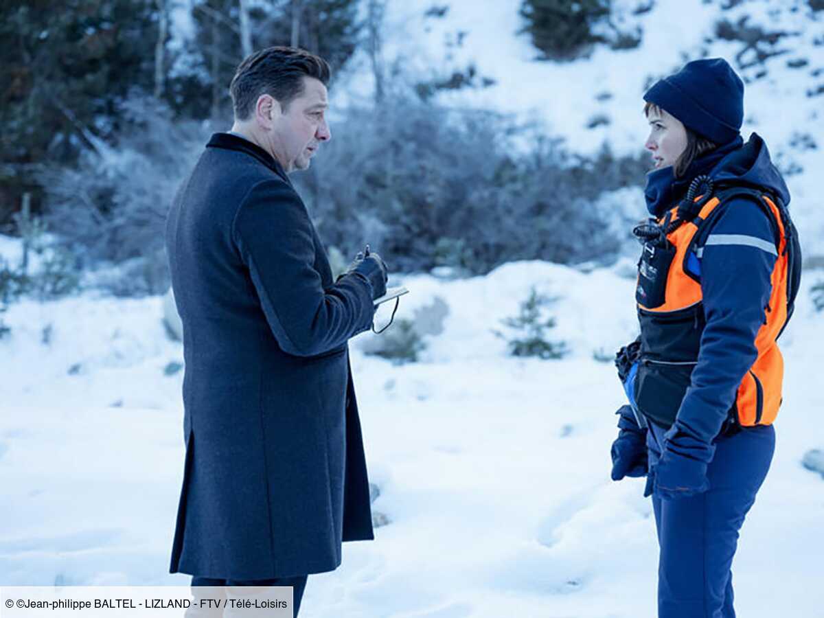 Déprogrammation : Attention, France 2 ne diffusera pas Morts au sommet ...