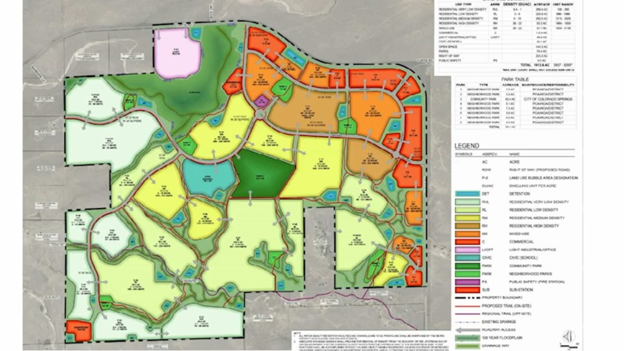 Locals express concern over Karman Line annexation