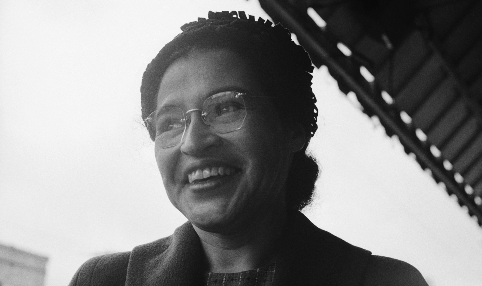 Slavní lidé, kteří zemřeli na neurodegenerativní onemocnění