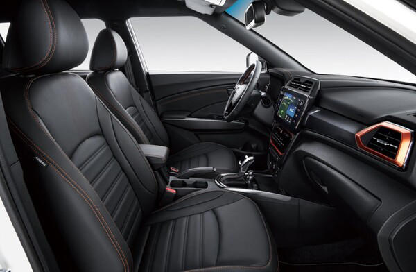 ‘나의 첫 번째 SUV’ KG모빌리티 ‘티볼리’ 10주년 ‘소형 SUV’ 영원한 아이콘 티볼리의 특별한 매력