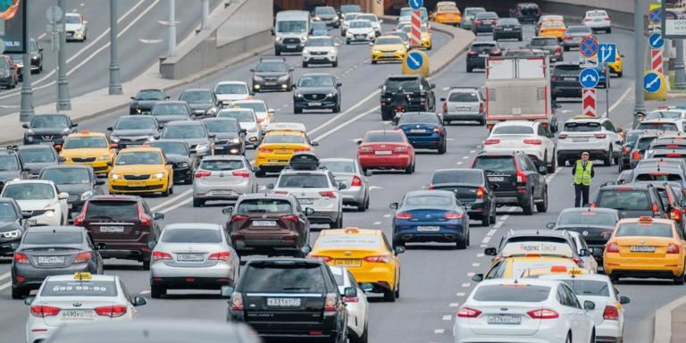 Who Is Malice In Marvel Rivals?