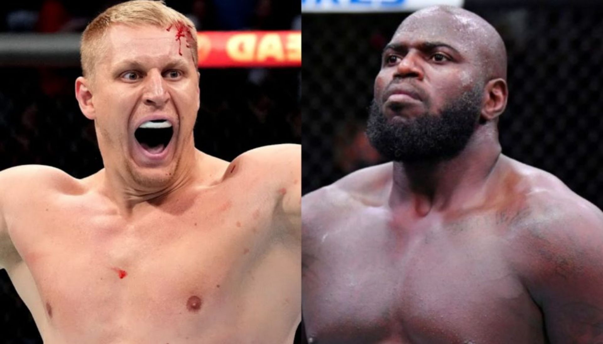 Izzy Still Good Enough?