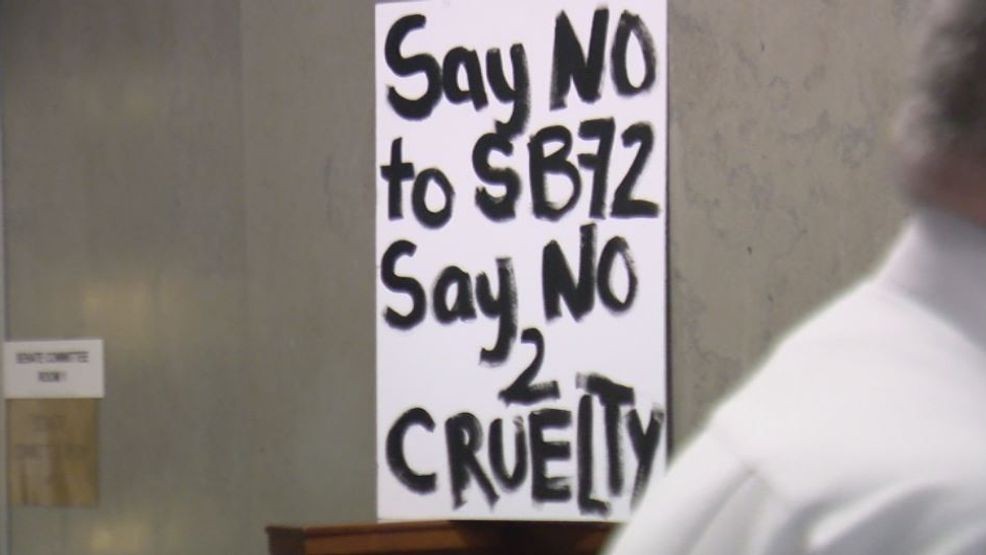 Missouri immigration bills may incite racial profiling, community ...