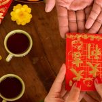 CNY Ang Pow Rates Guide 2025