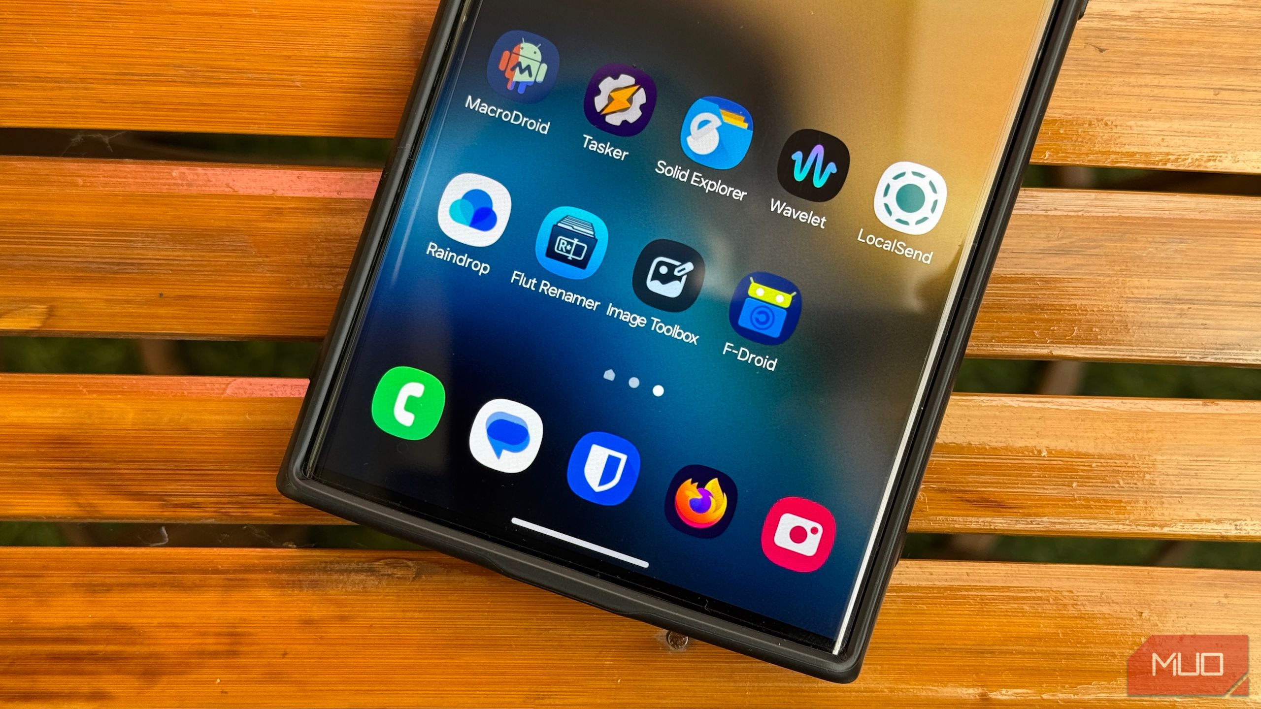 9 Useful Android Apps That'll Make Your Phone Smarter