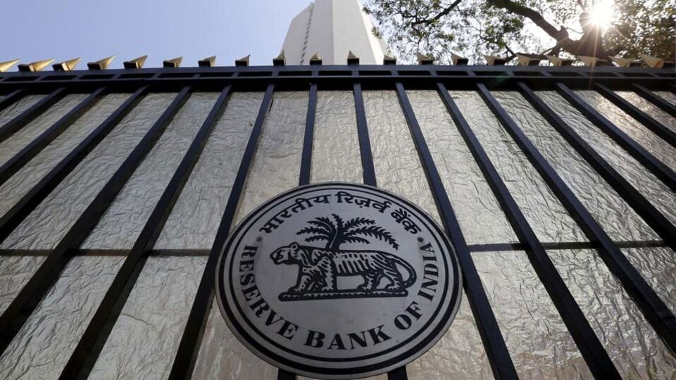 Mint Explainer: Understanding how the RBI's measures will boost ... Mint Explainer: Understanding how the RBI's measures will boost ...