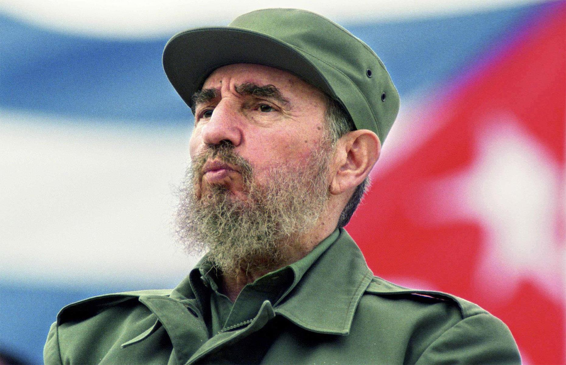 29 ruthless former leaders who stole BILLIONS from their people