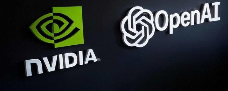 DeepSeek riceve i complimenti da NVIDIA e Sam Altman